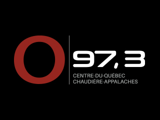 Alkaline Proud-Action - since 1999