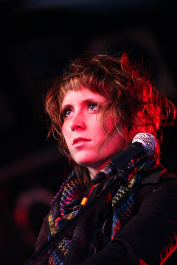 Alkaline Proud-Action - since 1999